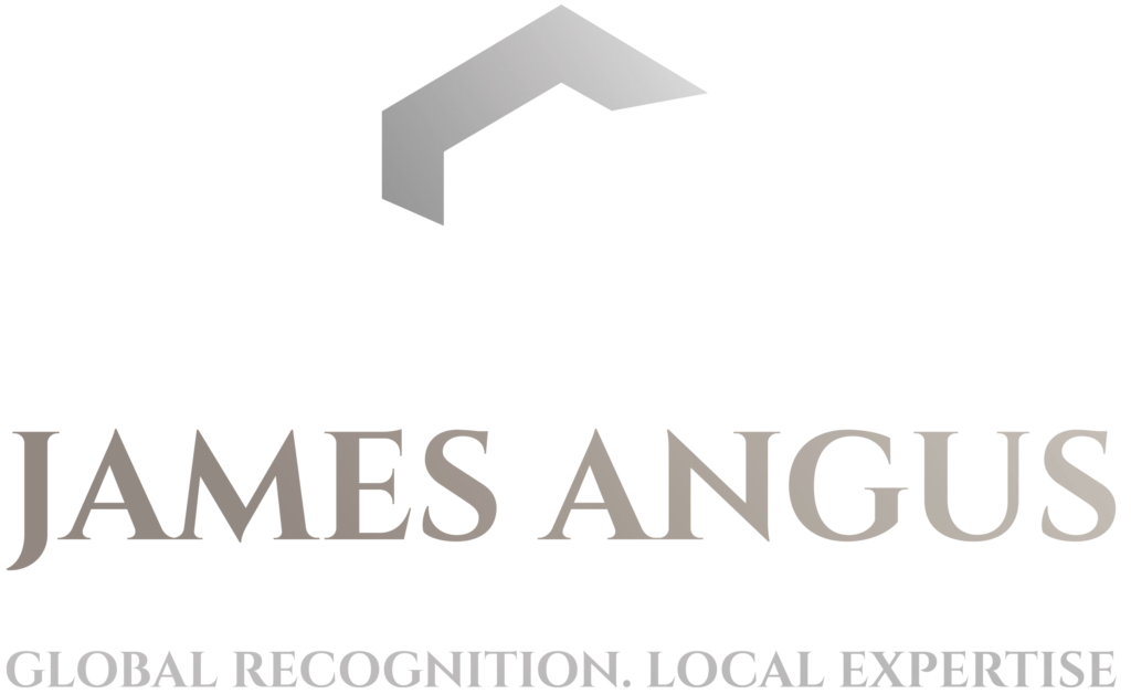 James Barrs Angus | Best Real Estate Agent in Ottawa, ON